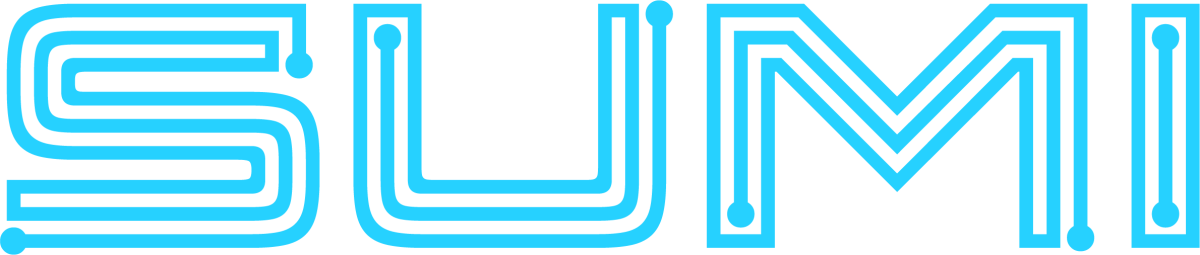 Sumi Name Logo Nicknames For Sumidon: Miss Sumi, Sumi, Sumni, Sumi